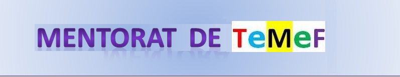 Votre orientation académique, c'est notre affaire